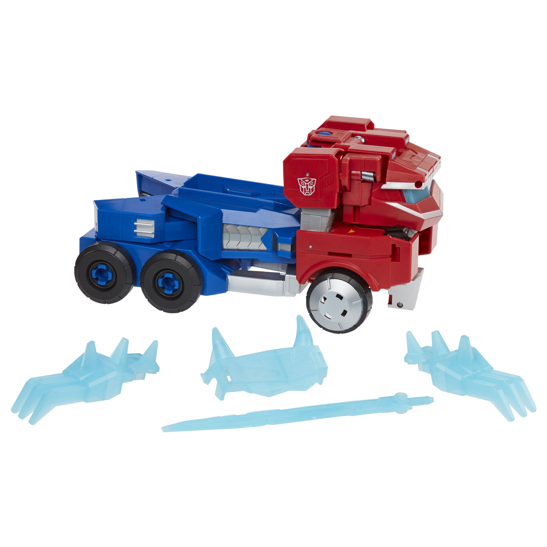 Transformers Bumblebee Cyberverse Adventures Dinobots Unite Roll N ...