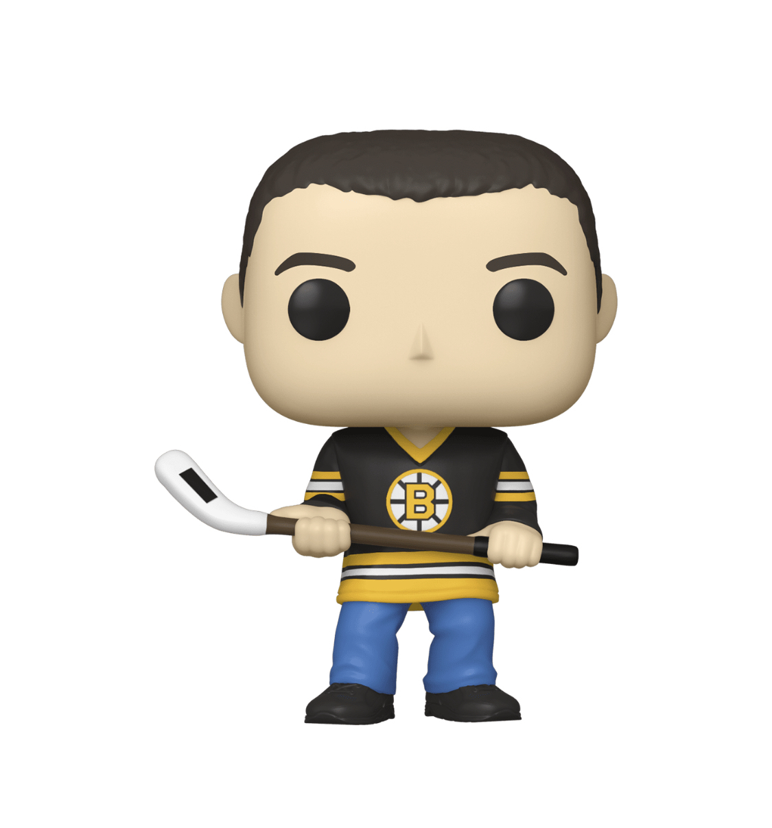 Funko POP! – Happy Gilmore – Needless Toys and Collectibles